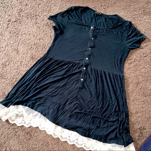 POL | Dresses | Super Soft Pol Dress | Poshmark